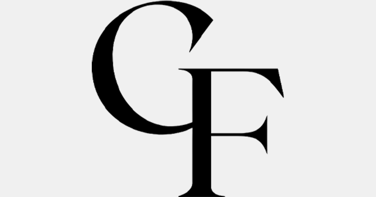 BSP Order Confirmation Page – City Fabrics